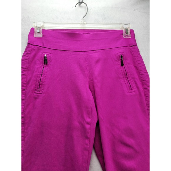 INC International Concepts | Pants & Jumpsuits | Inc International ...